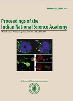 Indian National Science Academy:::INSA, India::::::::::::::::::::